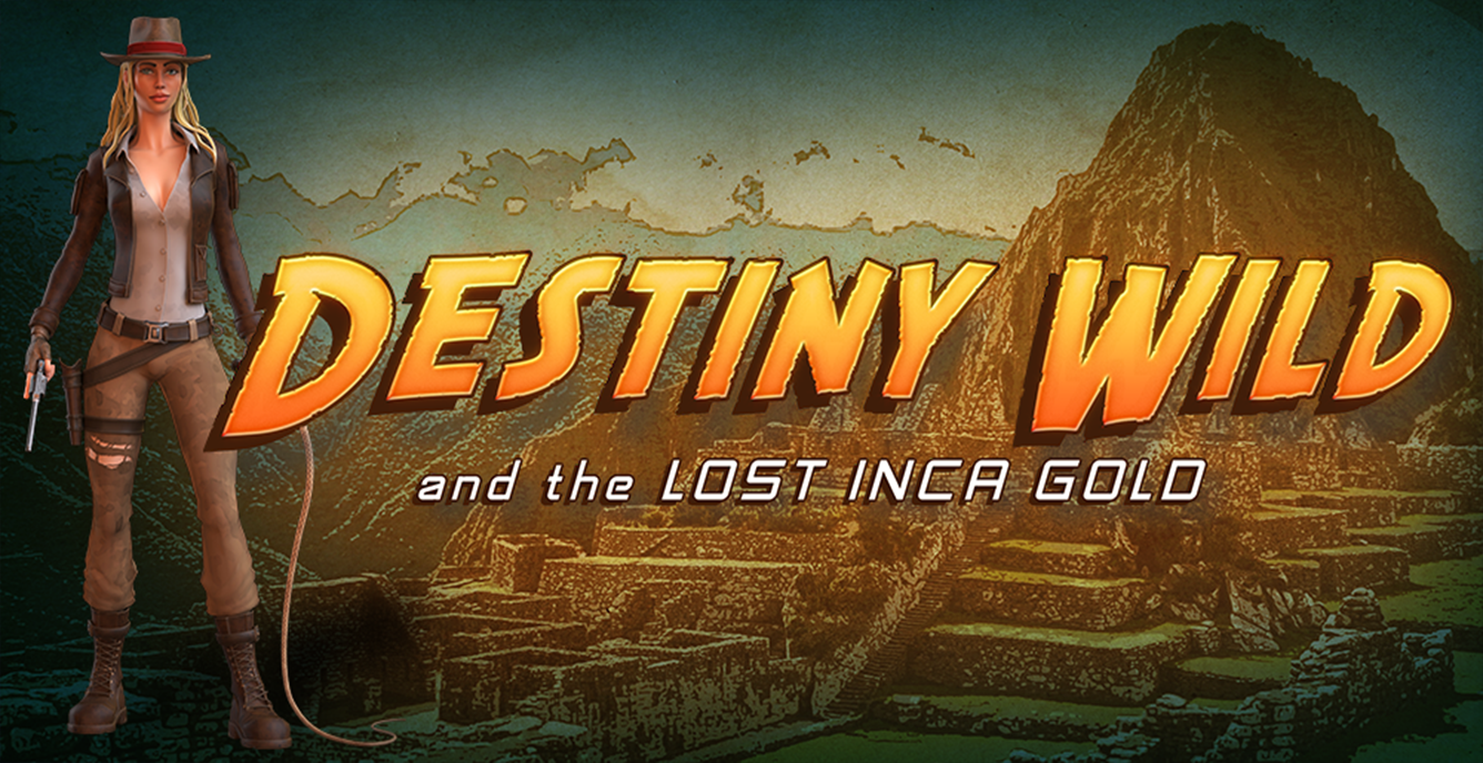 Welcome to Genii – Gaming Technology