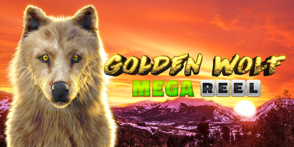 7 Chakras – Welcome to Genii